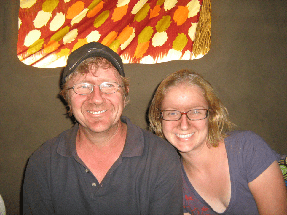 Remembering Don Bell – Enviro-Stewards