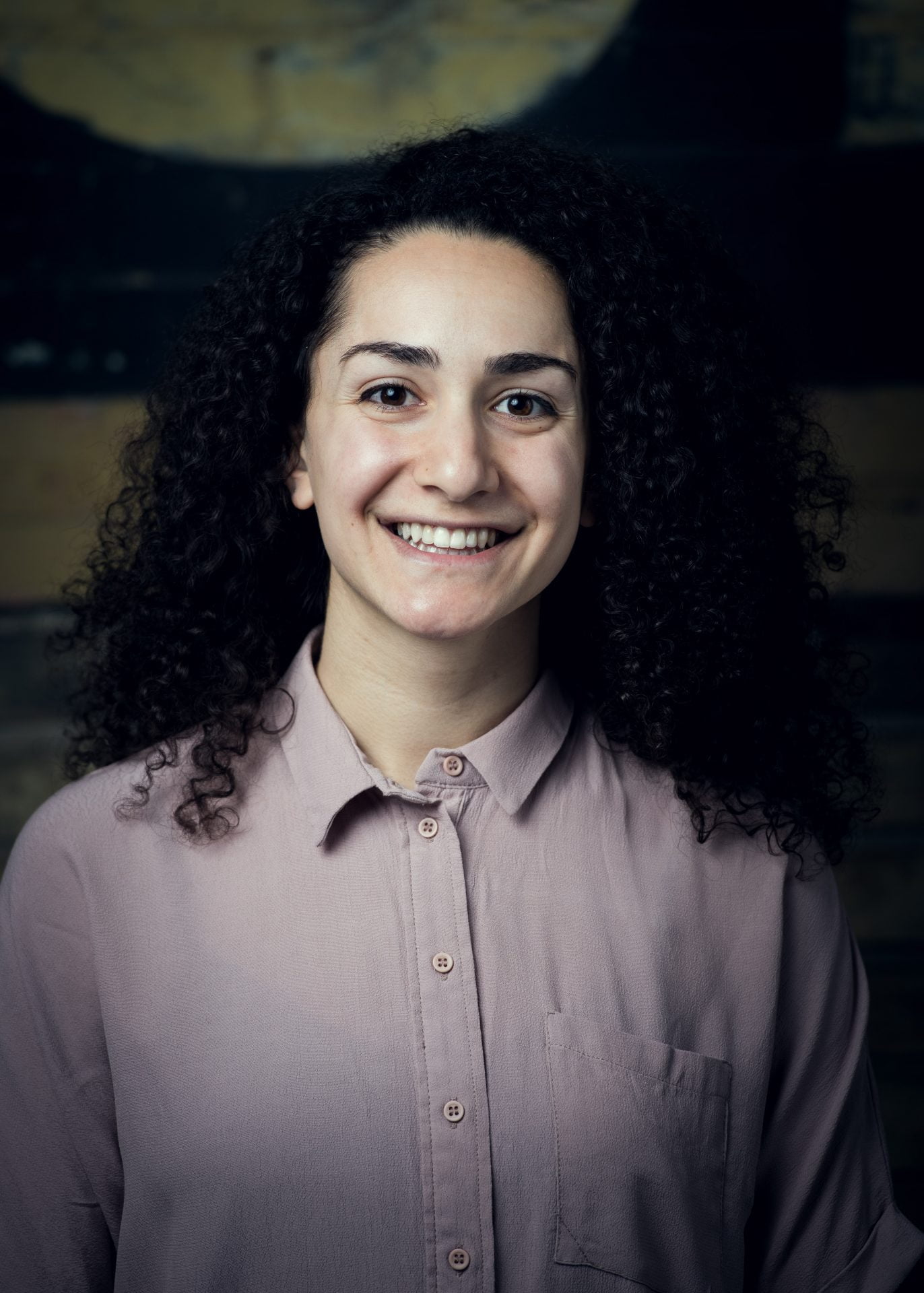 madeline-collins - Enviro-Stewards
